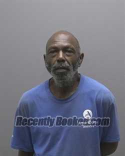 Recent Booking / Mugshot for MOSELY JERMANE DOUGLAS in Alamance County ...