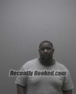 Recent Booking / Mugshot for DARYL ANDRE BEASLEY in Alamance County ...