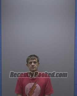 Recent Booking / Mugshot for JONATHAN BRENT MABRY in Alamance County ...