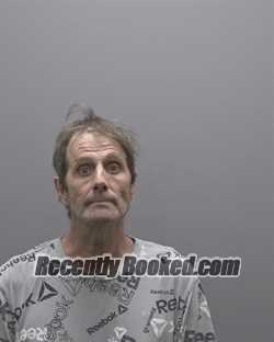 JONATHAN LEN PRICE Arrest Record & Booking Info – Alamance County ...