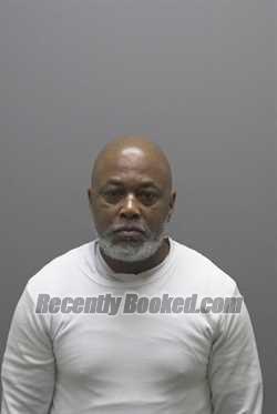 Recent Booking / Mugshot for VARICK DEVON HOLMAN in Alamance County ...