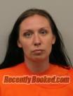 Recent Booking / Mugshot for APRIL LYNN TYLER in Washington County, Idaho