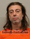 Recent Booking / Mugshot for BRANDON CHARLES WYNE in Washington County ...