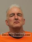 Recent Booking / Mugshot for DAVID HARRISON METCALF in Washington ...