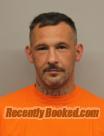 Recent Booking / Mugshot for JUSTIN LEE ALDERMAN in Washington County ...