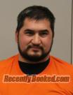 Recent Booking / Mugshot for JEFFREY BRIAN BOLES in Washington County ...