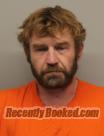 Recent Booking / Mugshot for JEREMIAH S BASS-LARREA in Washington ...
