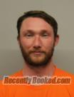 Recent Booking / Mugshot for JOSEPH MICHAEL KAMPF in Washington County ...