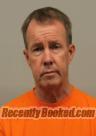 Recent Booking / Mugshot for JAMES EDWIN KILLAM in Washington County, Idaho