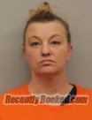 Recent Booking / Mugshot for JULIE ANNA NEEDHAM in Washington County, Idaho