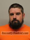 Recent Booking / Mugshot for JEREMY BRENT SUTTON in Washington County ...