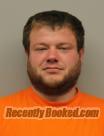 Recent Booking / Mugshot for KYLE DAVID DABNEY in Washington County, Idaho