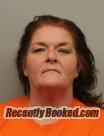 Recent Booking / Mugshot for LISA MARIE NELSON in Washington County, Idaho