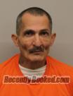 Recent Booking / Mugshot for MANUEL JOE JUAREZ in Washington County, Idaho