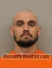 Recent Booking / Mugshot for MATTHEW NOBLE WALLACE in Washington County ...