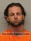 Recent Booking / Mugshot for ROBBY DAVID HALEY in Washington County, Idaho