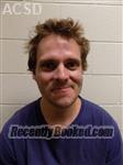 Recent Booking / Mugshot for MATTHEW MICHEL SLAYTON in Amador County ...