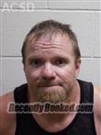 Recent Booking / Mugshot for TIMOTHY DAVID WELCH in Amador County ...
