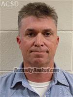 Recent Booking / Mugshot for DAVID JASON KOHLER in Amador County ...