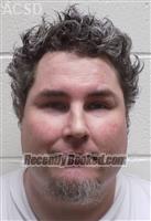 Recent Booking / Mugshot for MARK EVERETT LAWRENCE in Amador County ...