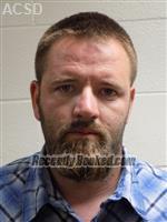 Recent Booking / Mugshot for JACOB LOUIS MORGENSTERN in Amador County ...