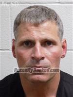 Recent Booking / Mugshot for RICHARD ANTHONY SWEETMAN in Amador County ...