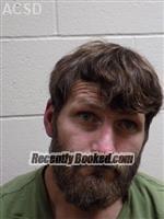 Recent Booking / Mugshot for STEVEN DEWITT FADDIS in Amador County ...