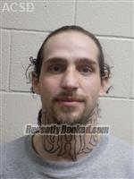 Recent Booking / Mugshot for MICHAEL WILLIAM JR LYLE in Amador County ...