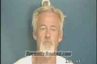 Recent Booking / Mugshot for GRAYSON SHAWN PRESSLEY in Anson County ...