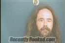 Recent Booking / Mugshot for JUSTIN REED SHERRILL in Anson County ...