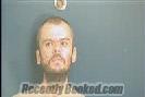 Recent Booking / Mugshot for GARRETT DILLON BURR in Anson County, North ...