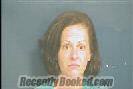 Recent Booking / Mugshot for CHANNING NOEL GREENE in Anson County ...
