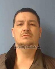 Recent Booking / Mugshot for ROGER COLE SURBER in Del Norte County ...