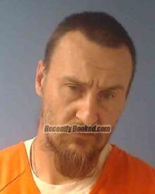 LOYD DUANE SHEPPARD Arrest Record & Booking Info – Del Norte County ...