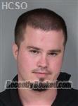 Recent Booking / Mugshot for JAIMIE LOGAN MCCANN in Humboldt County ...