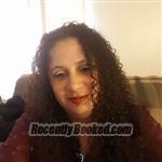 Recent Booking / Mugshot for TASHA LYNN BAKER in Humboldt County ...