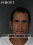 Recent Booking / Mugshot for ELIJAH ALAN SANDERSON in Humboldt County ...