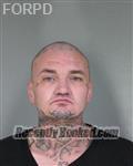 Recent Booking / Mugshot for KELLEN JOSEPH ROCK in Humboldt County ...
