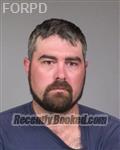 Recent Booking / Mugshot for ROBERT TRAVIS JOHNSON in Humboldt County ...