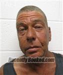 Recent Booking / Mugshot for DOUGLAS JAMES LINDGREN in Kern County ...