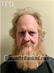 BRADLEY STEINBACK HAYDEN Arrest Record & Booking Info – Kern County ...
