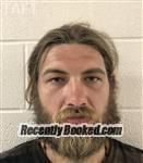 Recent Booking / Mugshot for KURTIS WAYNE RODGERS PRATER in Kern County ...