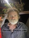 Recent Booking / Mugshot for WILLIAM LEWIS CASTO in Kern County, California