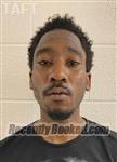 Recent Booking / Mugshot for CHAZ JOSEPH WILLIAMS in Kern County ...
