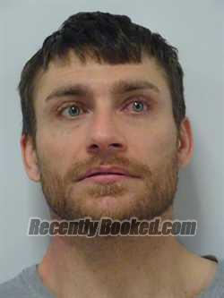 Recent Booking / Mugshot for CHRISTOPHER DANIEL FRASER in Lake County ...