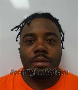 Recent Booking / Mugshot for BRIAN KEITH RADER in Lake County, California