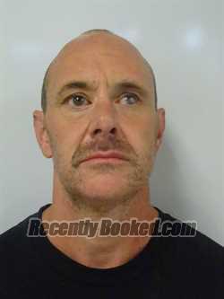 Recent Booking / Mugshot for MICHAEL DAVID DUSKIN in Lake County, California