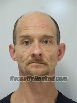 Recent Booking / Mugshot for CHRISTOPHER LEE NELSON in Lake County ...