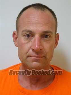 Recent Booking / Mugshot for NOEL EDWARD MCCORMACK in Lake County ...