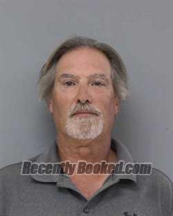 Recent Booking / Mugshot for STEVEN ALVES in Madera County, California